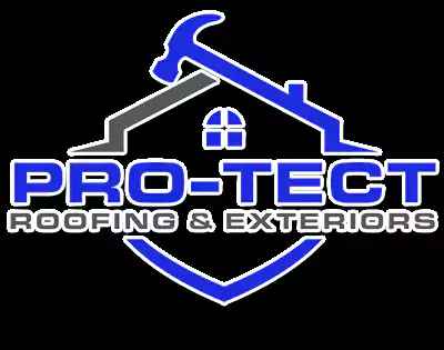 Pro-Tect Roofing and Exteriors Huntsville Guntersville